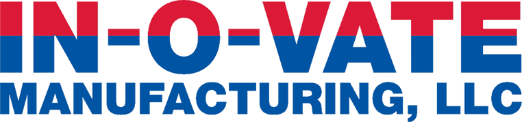 Color Compatibility Chart Generator for Rapid Ridge Plus